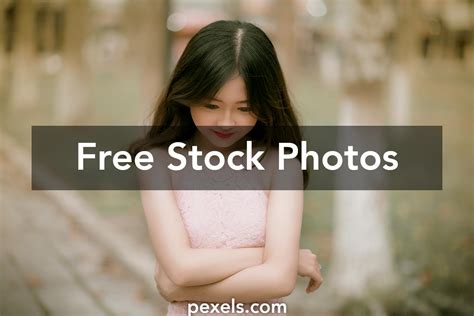 Pretty Girl Images Photos Download The Best Free Pretty Girl Images