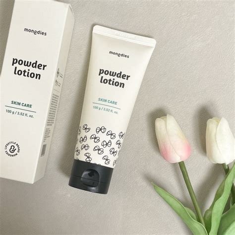 신생아기저귀 아기 엉덩이 발진 크림 몽디에스 파우더 로션으로 해결 네이버 블로그