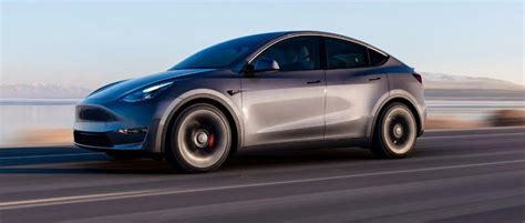 突发！特斯拉全球大涨价 知乎