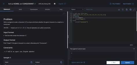 himanshi jolly on linkedin day52 100daysofcodeatchitkara coding