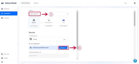 Vanus Serverless Event Platform For Easily Building Event Driven Architecture Eda Applications