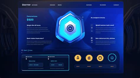 A Practical Guide To WordPress Data Security And Backup Management Managed WP