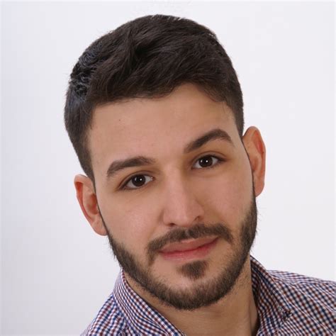 Ward Barbar Corporate Recruiter Xylem Water Solutions Herford Gmbh Xing