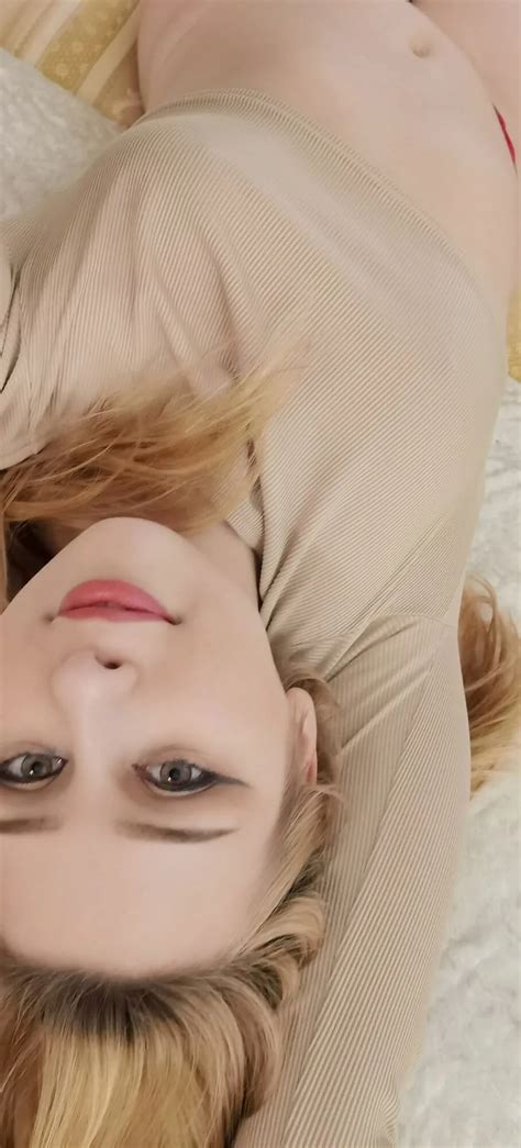 Selfies Nude Pics Xhamster