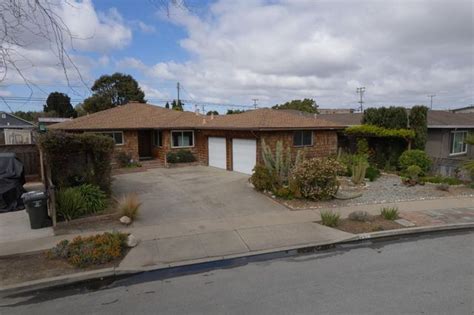 Salinas Ca Homes For Sale And Real Estate
