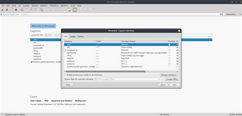 Network Discovery With Nmap And Netdiscover