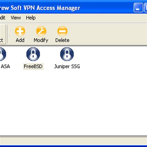 Openconnect Vpn Client Airingpromotions