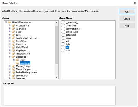 libreoffice handlers defend suite s security after unfortunately partial patch the register