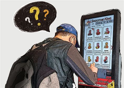 노인을 위한 나라는 없다 [편집인의 원픽] 세계일보