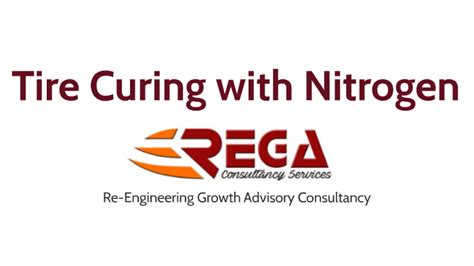 Nitrogen Curing Ppt By Ankita Priyam On Prezi