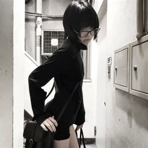 Pin Di Su Pins By You Pois