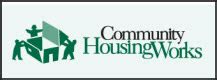 Oak Knoll Villas Poway Ca Community Housing Works