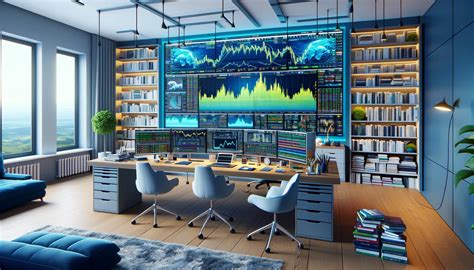 Essential Trading Education Trading Mind Mastery