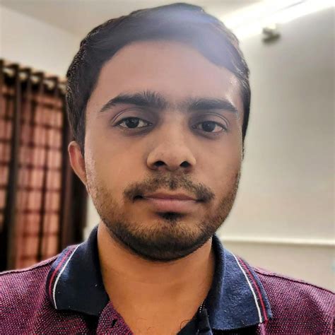 Punit Kannar Aerospace Engineering Technische Universität Darmstadt Tu Darmstadt Xing