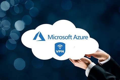 azure vpn gateway not connected efficient ways to fix it