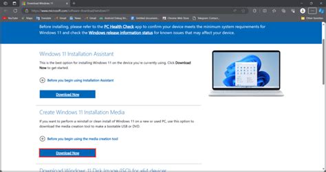 How To Fix Reagentc Exe WindowsRE Image Was Not Found