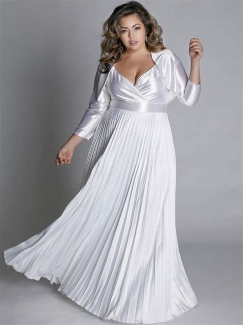 Ravishing Romans Plus Size Clothing