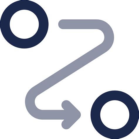 Routing 3 Icon Download For Free Iconduck