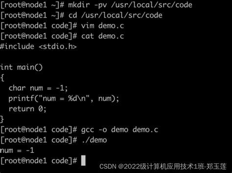应用软件迁移与适配 xc替代 csdn博客
