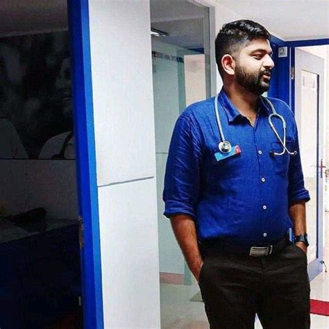 Dr Karthik Krishnan On Linkedin I Am A Dedicated Healthcare