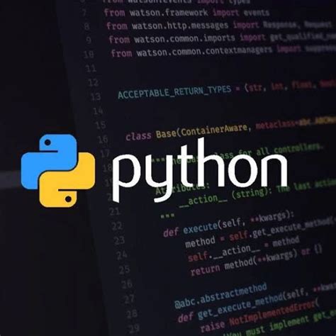 Maryam Adewunmi On Linkedin Python Coding Day4 Webdevelopment Dataanalytics