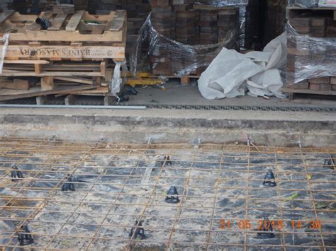 Dilapidation Report Aj Engineering Consultancy