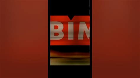 Yunnistn Vs Bİm Edit Keşfetbeniöneçıkar Bim Youtube