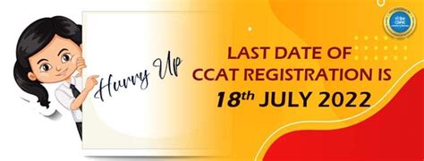 Cdac Pgdiplomacourses Javaprogramming Embeddedsystems Systemsecurity Acts Cdac Hyderabad