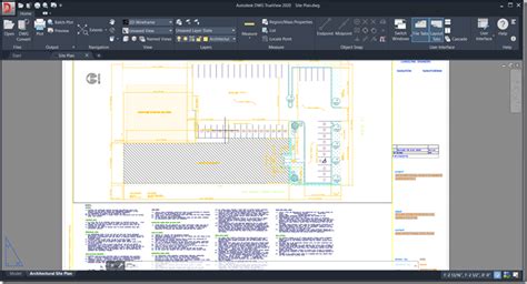 Free 100 Dwg File Viewer That Includes Measure And Convert Between