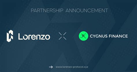 Deconstructing The Impact And Opportunity Of Modular Execution Layers By Altlayer Altlayer