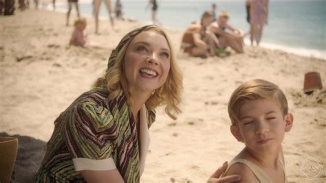 Dead People Lie Down Captivating Natalie Dormer Natalie Dormer Com Photo