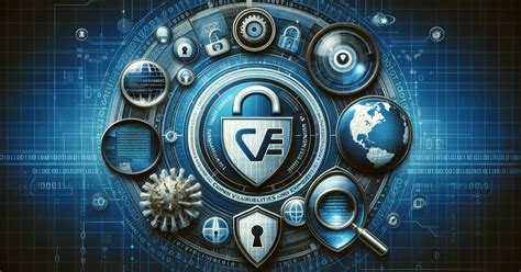 What Is CVE And Its Purpose SecurityVulnerability Io