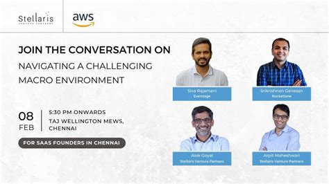 Sayantan Sarkar Posted On Linkedin