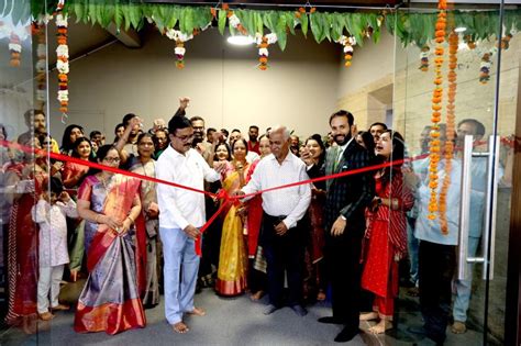 Rajat Basu On Linkedin Esds4u Newbeginnings Nashik