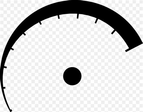 Tkinter Python Company Graphical User Interface Computer Software Png 1164x918px Tkinter