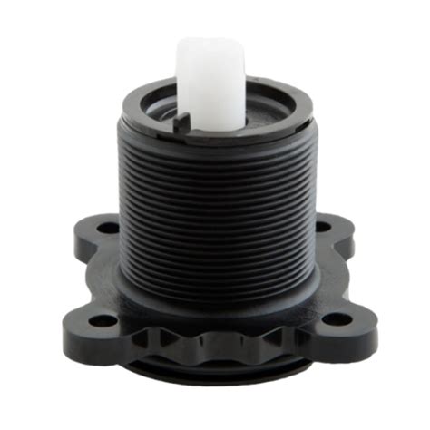 Price Pfister 971 2500 Valve Stem Assembly Only Deep Casting Valve