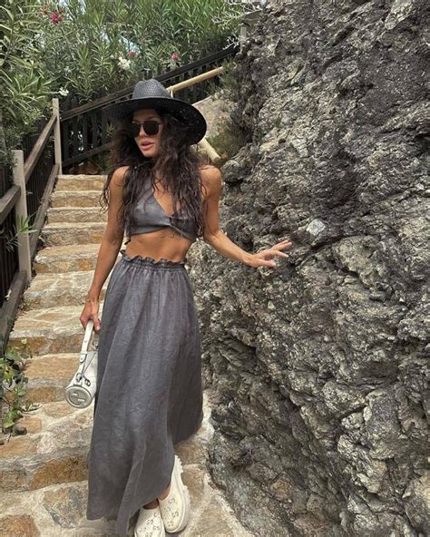 Костюм S1528 108 — ціна 650 грн у каталозі Костюми зі спідницею Купити жіночі речі за доступною