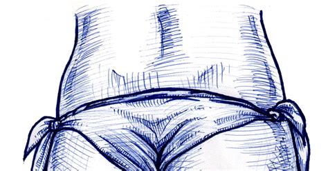 Booty Drawing Booty Siseoqoのイラスト Pixiv