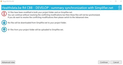 A Definitive Guide To Managing FHIR Projects And Resources Firely