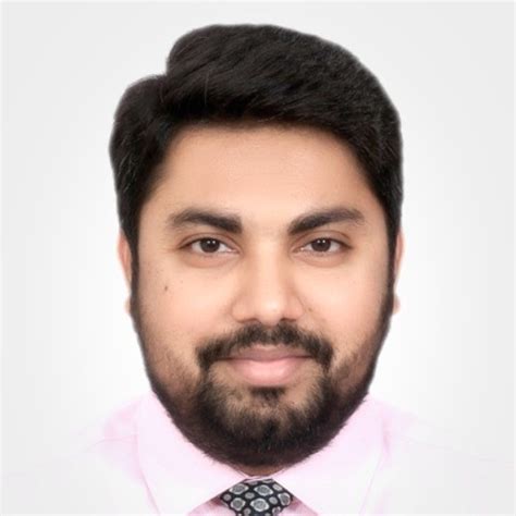 Jeril James Georgetown Ontario Canada Professional Profile Linkedin