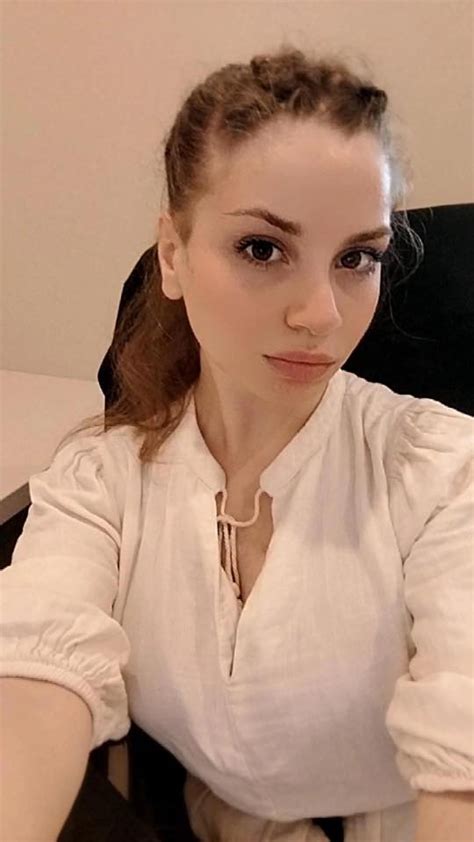 მარიამისთვის Facebook