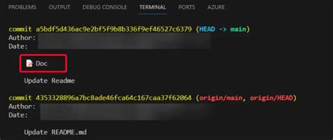 Git Gitmoji For Meaningful Commit Naiwaendebuggingsoft