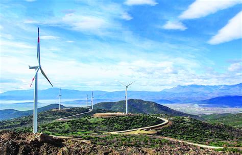 100 милиони евра годишно ЌЕ НОСИ МАКЕДОНСКИОТ ВЕТЕР пресмета премиерот Мицкоски Сите вести на