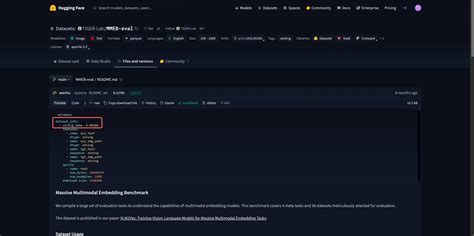 C面向对象核心：类继承详解