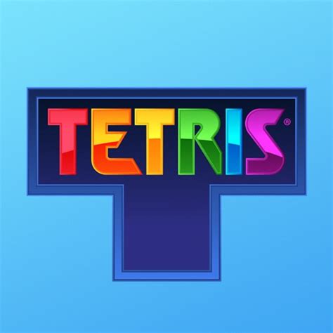 新作！スマホで公式の『tetris®』がオフラインで遊べる！