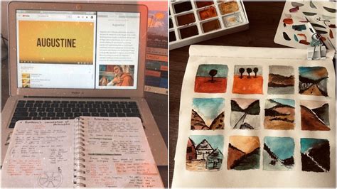 Хөл хорионы үеэр амжуулсан үр бүтээлтэй 5 зүйл By Дотор хүн Дотор хүний тэмдэглэл Medium