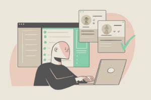Hire Dedicated Developers Cost Tips Best Platforms In 2023 CoderPad