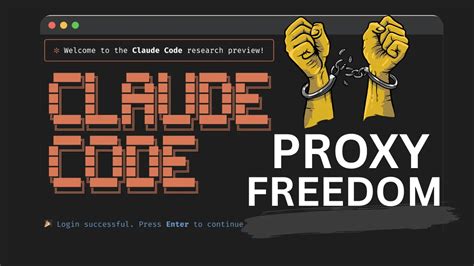 Unleashing Kimi K2 With Claude Code A Direct Integration Guide By Mark Craddock Context Unleashing Kimi K2 With Claude Code A Direct Integration Guide By Mark Craddock Context