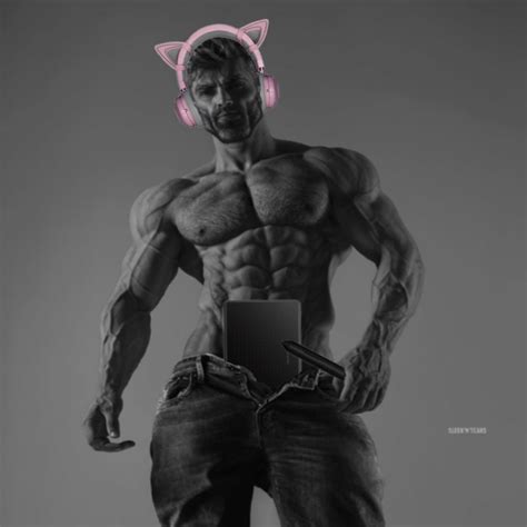 Best Osu Images On Pholder Osugame Osubuddyretard And Place