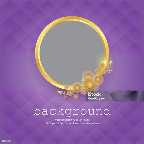 인사말 카드 광고 웹 사이트 전단지 포스터 현대 라인 태국어 패턴 전통적인 자주색 벡터 일러스트 레이 션 배경에 대 한 태국어 전통 배경 0명에 대한 스톡 벡터 아트 및